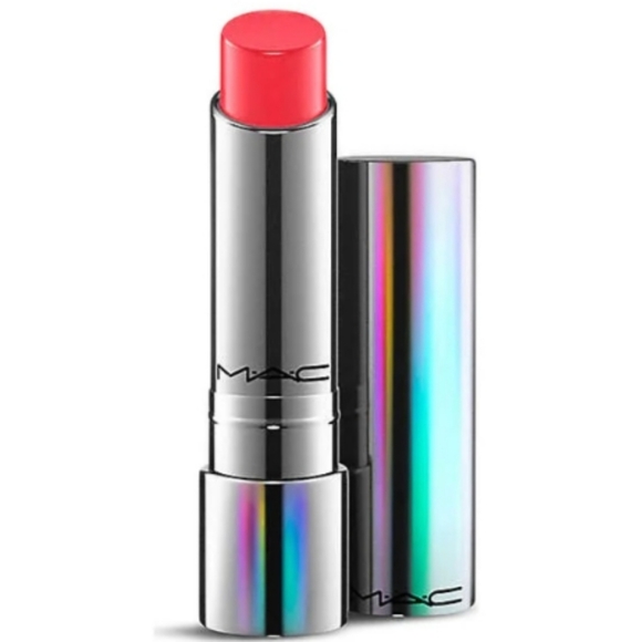 MAC Cosmetics | Makeup | Mac Play With Me Tendertalk Lip Balm | Poshmark